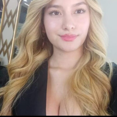 Jessica - Profe de español - 3€/h - 4 opiniones