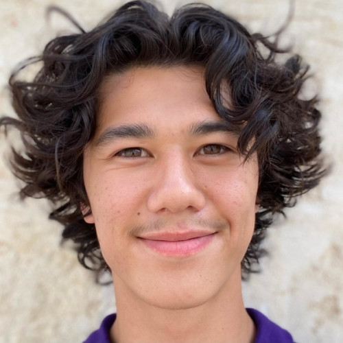 Matteo - Math tutor - $75/h