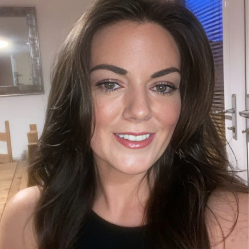 Daisy - Chess tutor - 35$/h