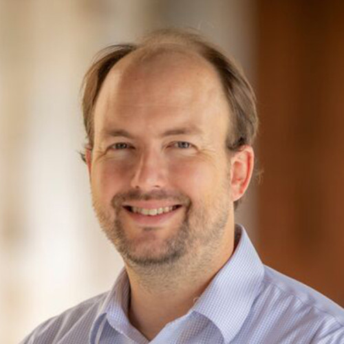 Kyle - Statistics tutor in Memphis - 40$/h