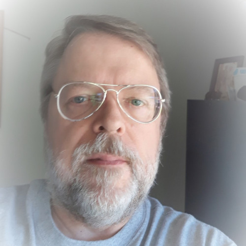 Tim - Statistics tutor - $89/h