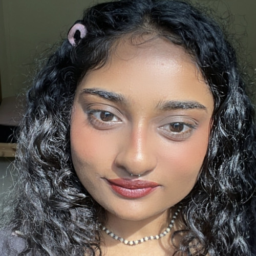 Shalaka - English tutor - 7$/h