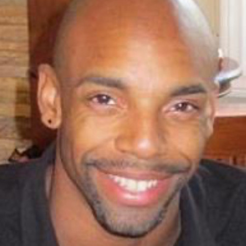 Aaron - Dance tutor in Palos Verdes Estates - 20$/h - 5 reviews