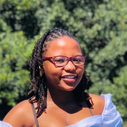 Entle - English tutor in Cape Town - 250$/h