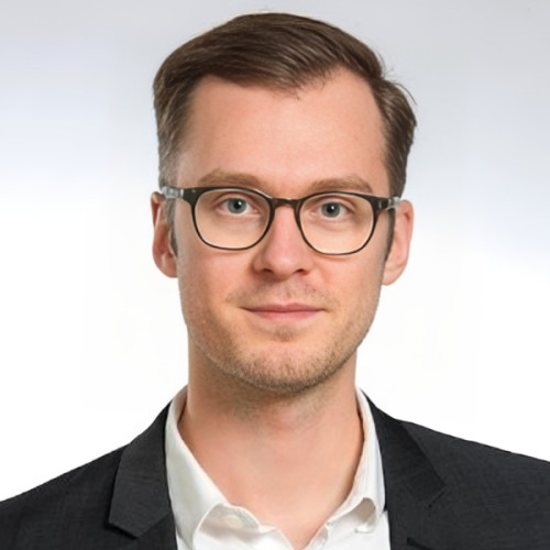 Finn - Piano tutor in Stockton - 39$/h