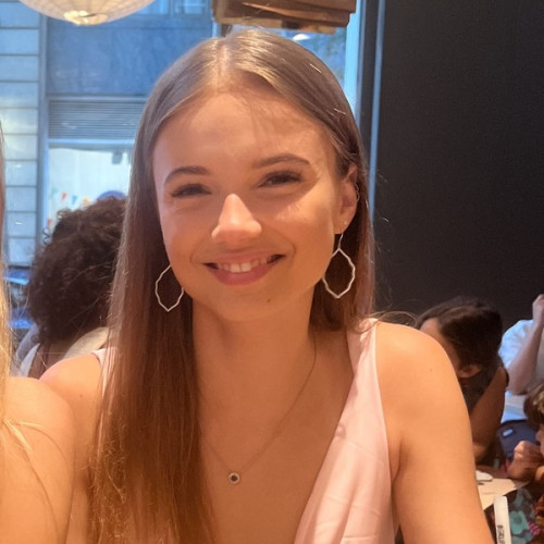 Ruby - Maths tutor in Bath - 20£/h