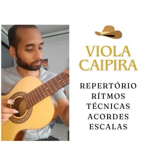 Wallace - Prof de viola - 14 €/h