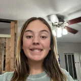 Azariah - English tutor in Reno - 15$/h