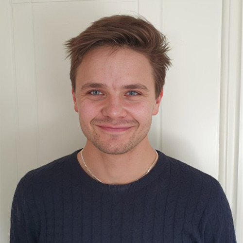 Daniel - Violin tutor in Medicine Hat - $52/h