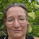 Inge Green - Underviser i dansk i Køge - 100kr/t - 3 anmeldelse(r)