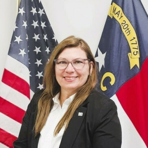 Heather - Maths tutor - 12£/h