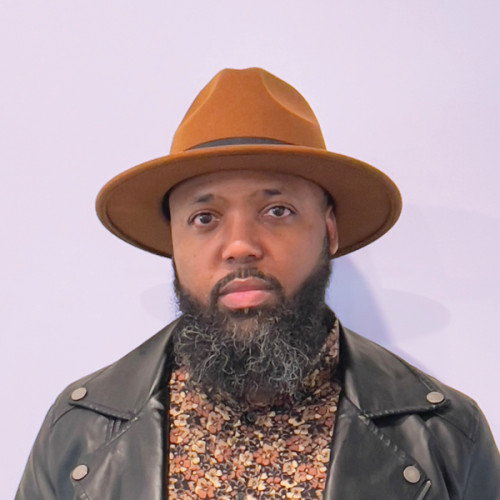 Julius - Graphic design tutor - $39/h - 1 reviews