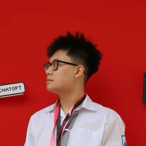 Tran - Maths tutor in Adelaide - $22/h - 2 reviews