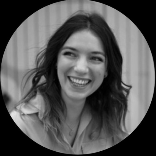 Elise - Prof de commerce international à Clermont-Ferrand - 40€/h