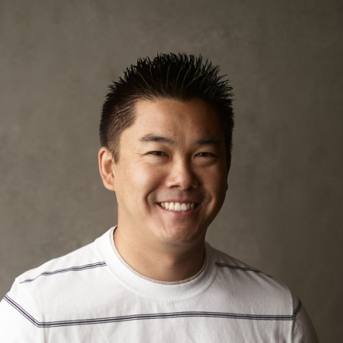 Kevin - Mathematics tutor in Dublin - 60$/h