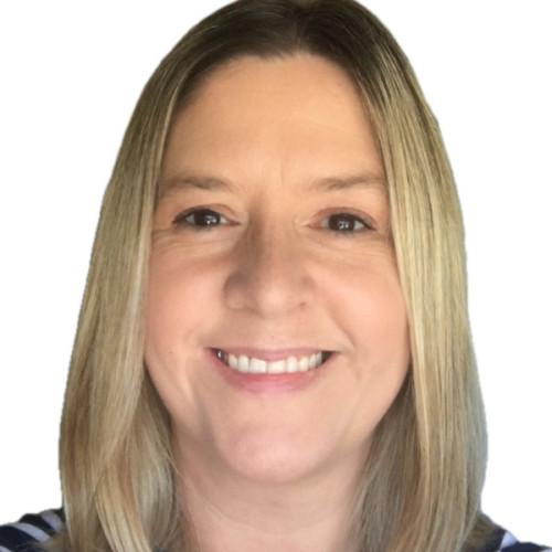 Jennifer - English tutor - $55/h