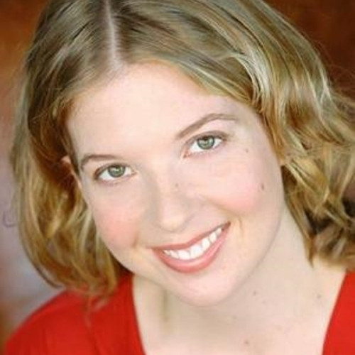 Christina - Piano teacher - ₹3881/h