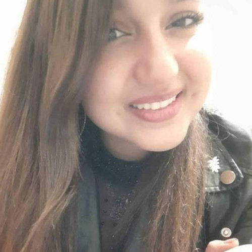 Keytlin - Profesor de español y literatura - $203/h