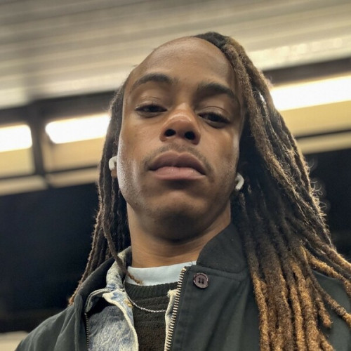 Matt - Spanish tutor in New York - 30$/h