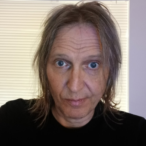 David - Guitar tutor in Austin - 60$/h - 23 reviews