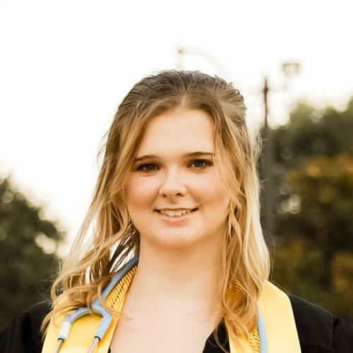 Jordan - English tutor in Hattiesburg - 15$/h