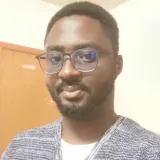 Oluwatemitope - Maths tutor - $36/h