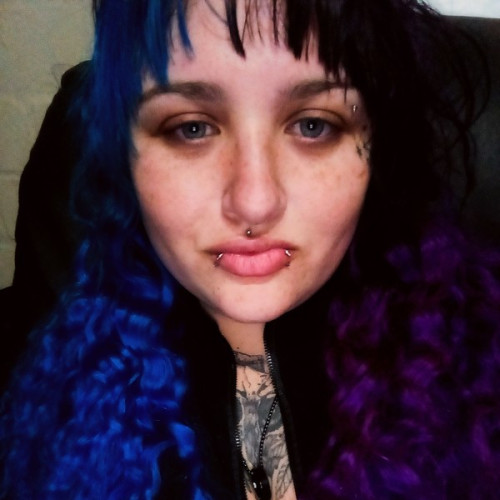 Madele - English tutor - 14$/h