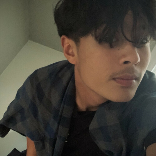 Brandon - Maths teacher - ₹1348/h