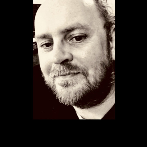 Martin - Media studies tutor - 585$/h