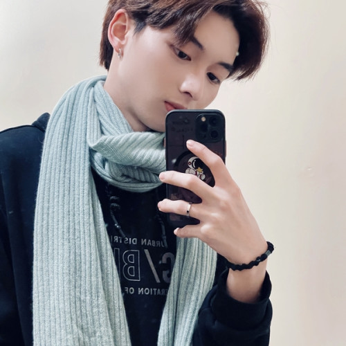 Ho Hon - Maths tutor - 12£/h