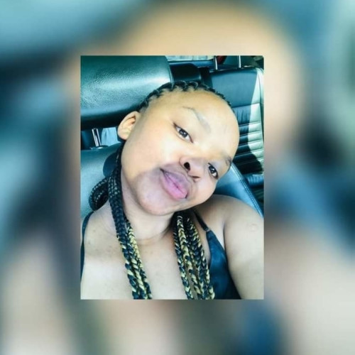 Kamogelo - English tutor - 15$/h