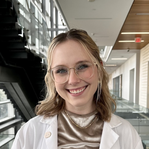 Logan D - Biology tutor - 33£/h - 4 reviews