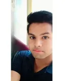 Shailesh - Computer programming tutor - 4€/h