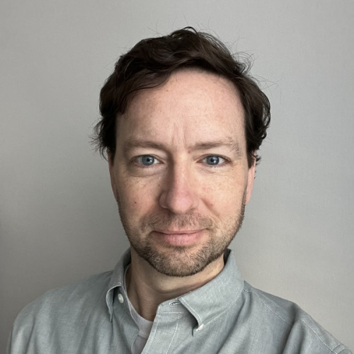 Tim - Chicago, : MBA in Finance & Entrepreneurship, available for ...