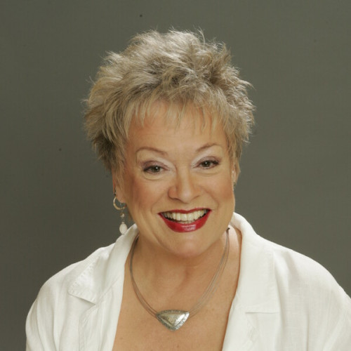 Sally - Acting teacher - ₹2201/h