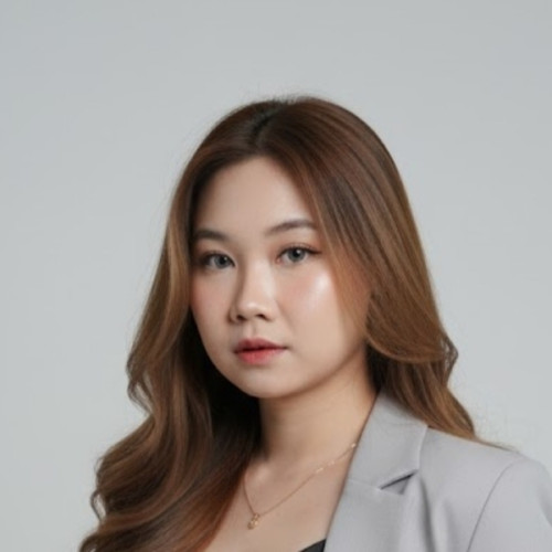 Risti - Guru pengetahuan umum - 20000 Rp / jam