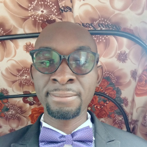 Peter - Mathematics tutor - 4$/h