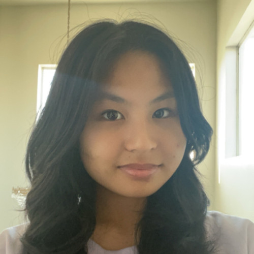 Erica - Mathematics tutor in Edmond - 15$/h