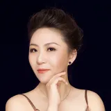 Linxi - Piano tutor in Milwaukee - 35$/h - 1 reviews