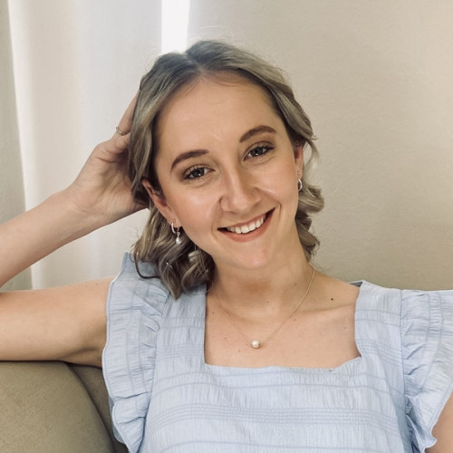 Alice - Mathematics tutor - 1$/h