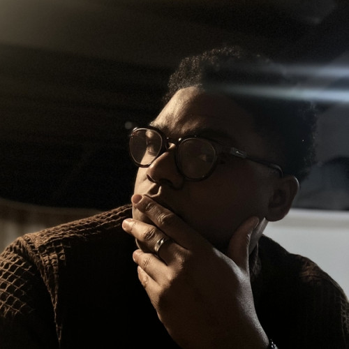 Jonathan Ben-Yviaud - Computer programming tutor - $17/h