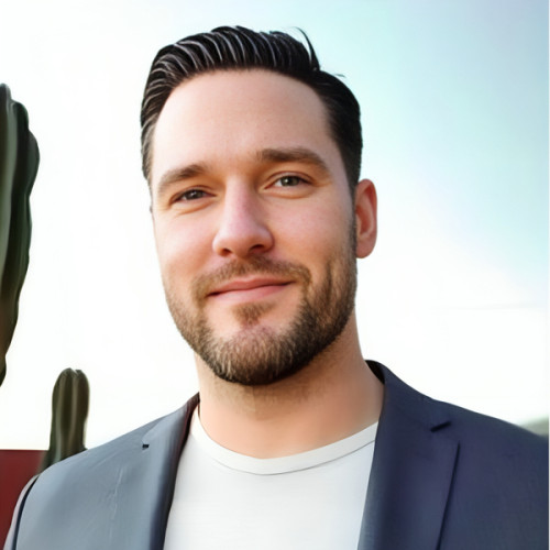 Gabe - Guitar tutor - 35$/h