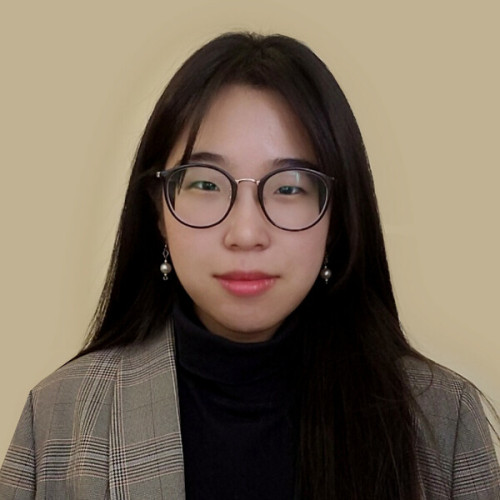 Linda - Business english tutor - 18£/h - 2 reviews