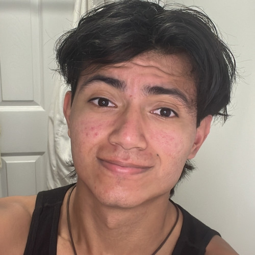 Julio - Spanish teacher - ₹2505/h