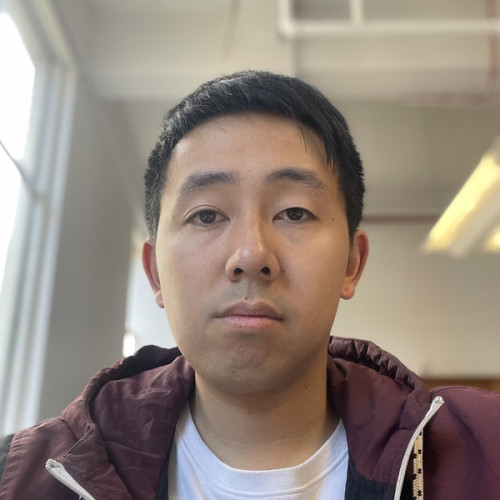 Michael - Mathematics tutor - 32$/h - 4 reviews