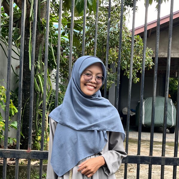 Kursus Merangkai Bunga Terdekat - Mulai Dari Rp 98,738/jam