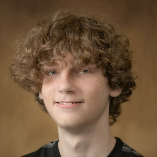 Joshua - Computer programming tutor - 23£/h - 2 reviews