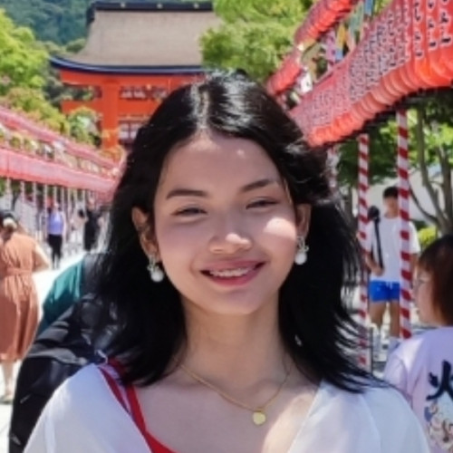 Farah - Maths tutor - RM65/h