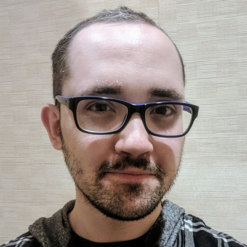 Gregory - History tutor in Manchester - 16$/h