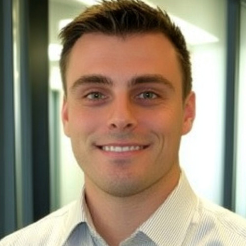 Greg - Piano tutor - 38$/h